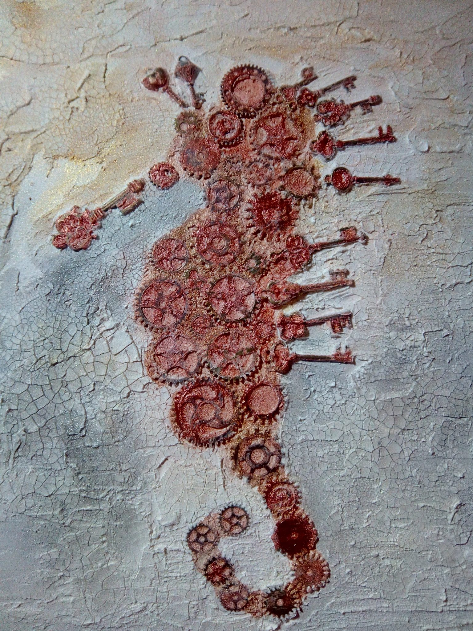 Welcome to H2O Designs - H2O Designs