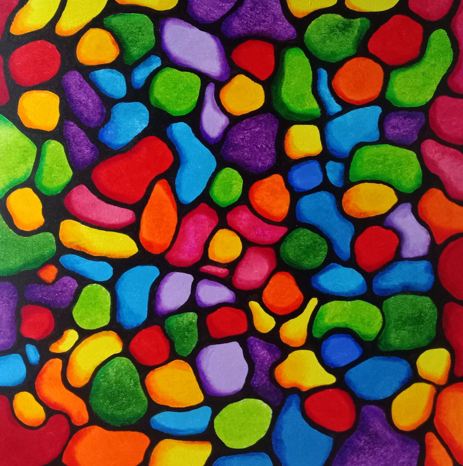 Welcome to H2O Designs - H2O Designs