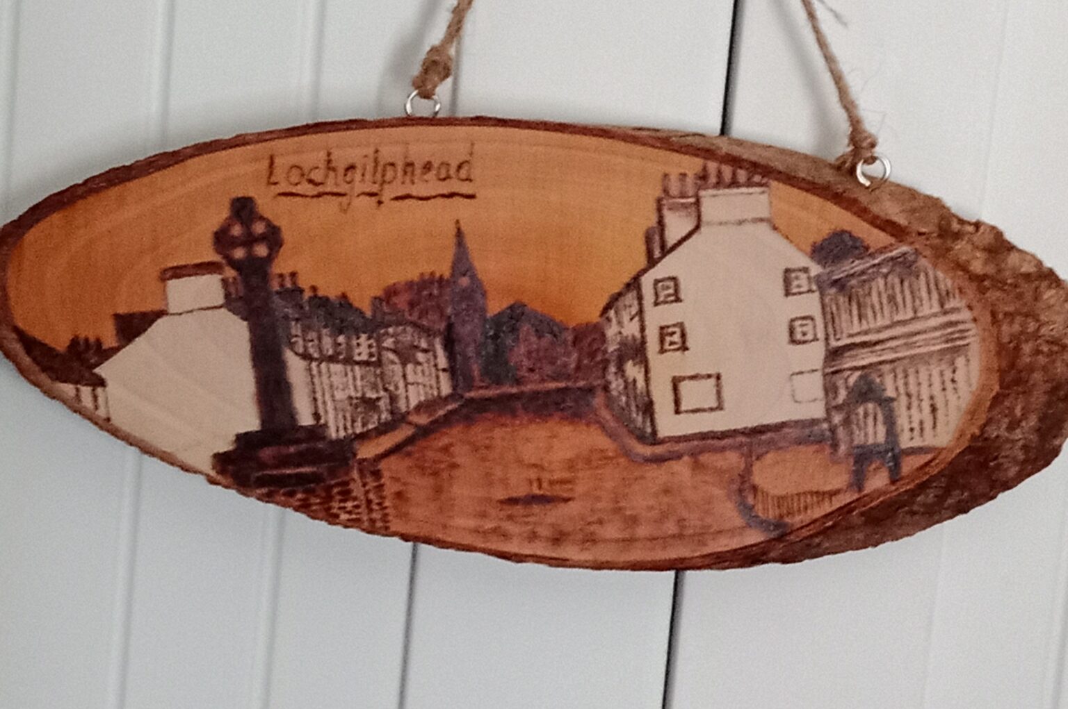 Welcome to H2O Designs - H2O Designs