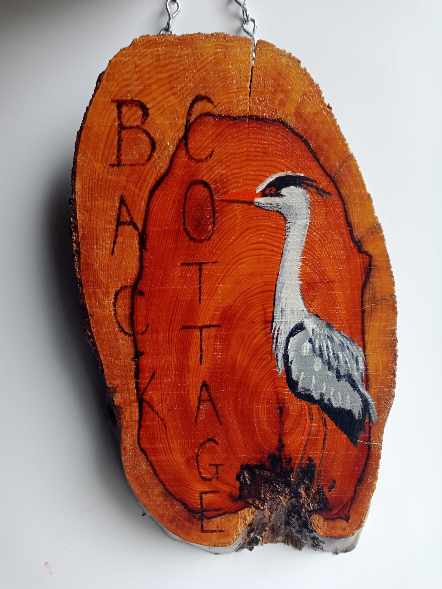 Welcome to H2O Designs - H2O Designs